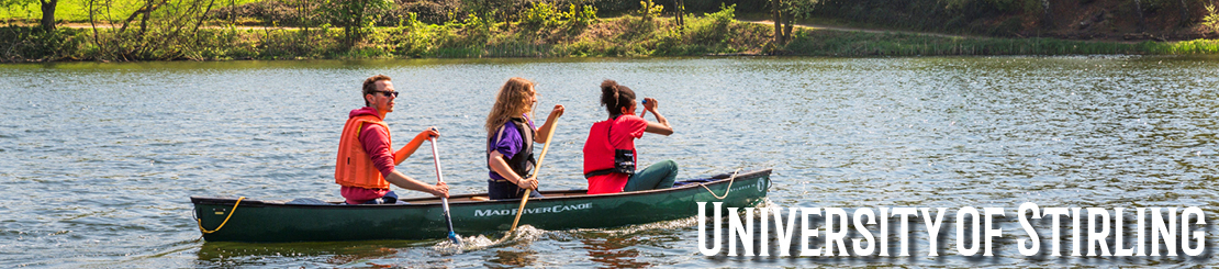 Programs > UNCW Education Abroad